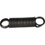 Ringside 7 All Steel Heavy Punching Bag Spring - Walmart.com
