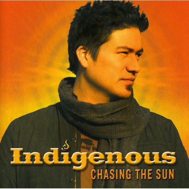 Chasing the Sun - Walmart.com - Walmart.com