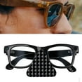 For Oakleymeta Smart Glasses Charger with A USB Charging Cable Smart ...