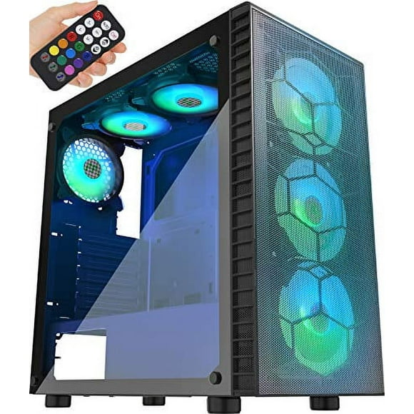 Computer Case Usb Front Panel