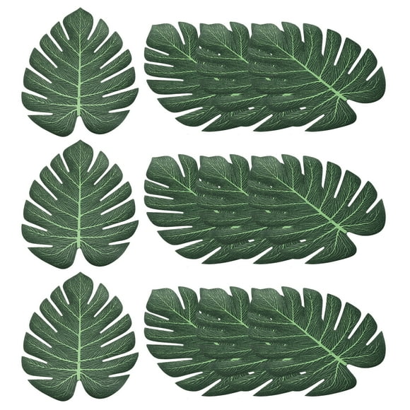 Palm Tree Leafs | Walmart Canada