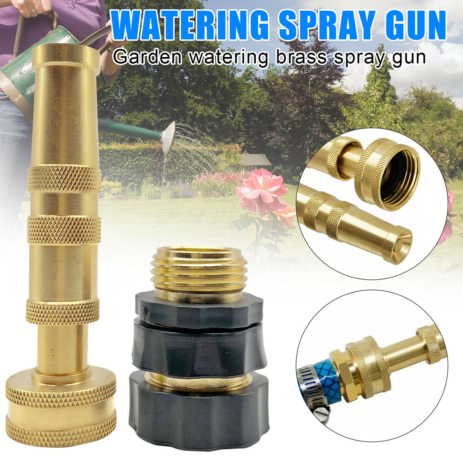 KOHLER OEM STARTER 32-098-08-S REPLACES 32-098-03-S & 32-098-01,32-098 ...