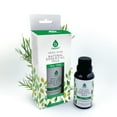 Pursonic 30ML Bottle 100% Pure Tea Tree Essential Oil - Walmart.com