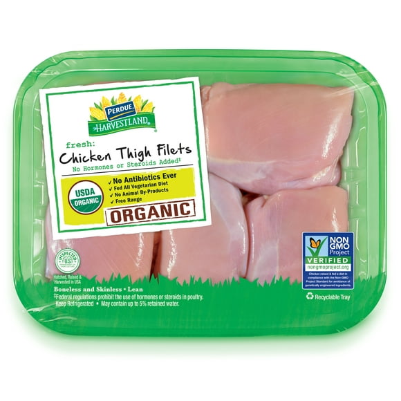 Perdue Chicken