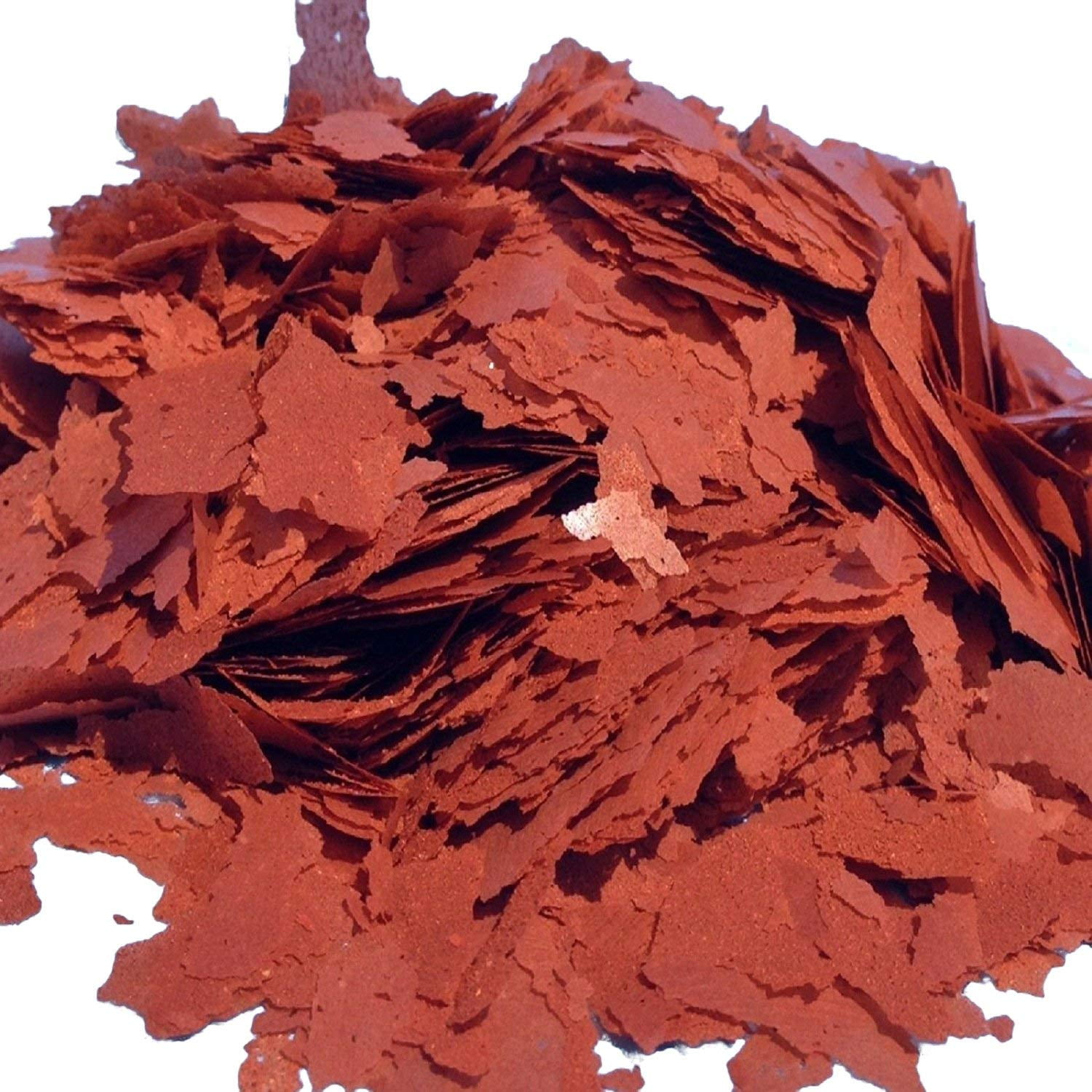 Aquatic Foods Angel Fish, Cichlid, Carnivore Flakes - 10-lbs…Zeigler ...