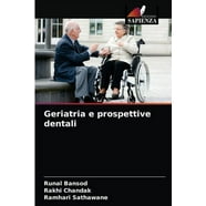 Cultural Constructions of the Femme Fatale: From Pandora's Box to ...