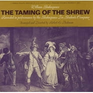 Mussolini: The Untold Story (DVD) - Walmart.com