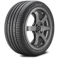 Llanta Kumho 235/45R18 98W Ecsta PS31 | Walmart en línea