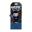 Watchover Voodoo Doll - Guardian Angel - Walmart.com
