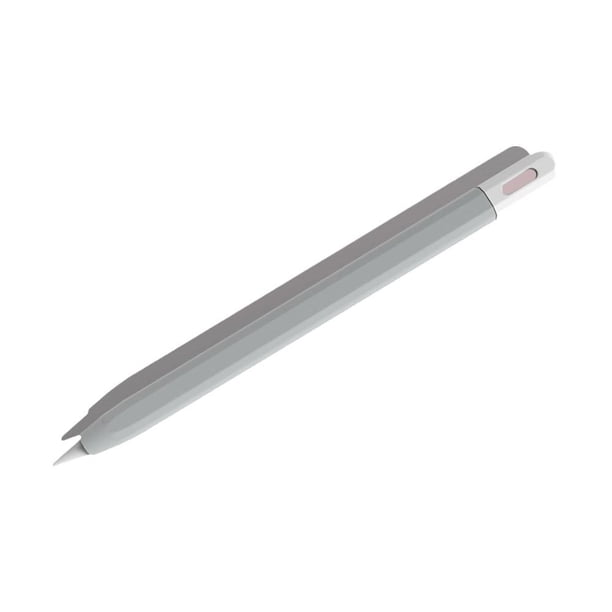 Pencil Case - Classic Pencil Case for Apple Pencil 3 USB-C Generation ...