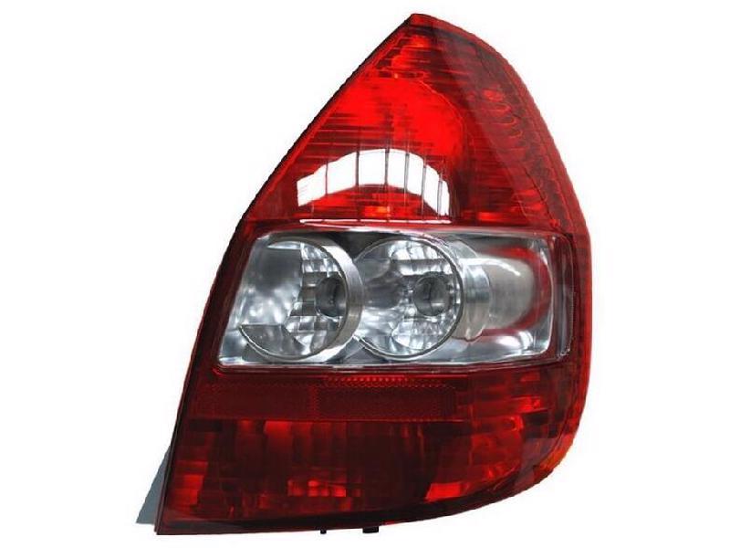 Calavera Fit 2006 S/Arnes Ecocn - der ECOCN Honda FIT 2006 | Walmart en ...