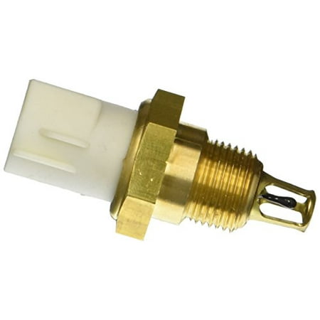 Tru-Tech AX3T Coolant Temperature Sensor | Walmart Canada