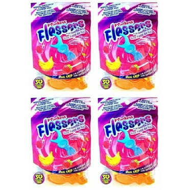 Colgate Kids Ryan's World Battery Electric Toothbrush - Walmart.com