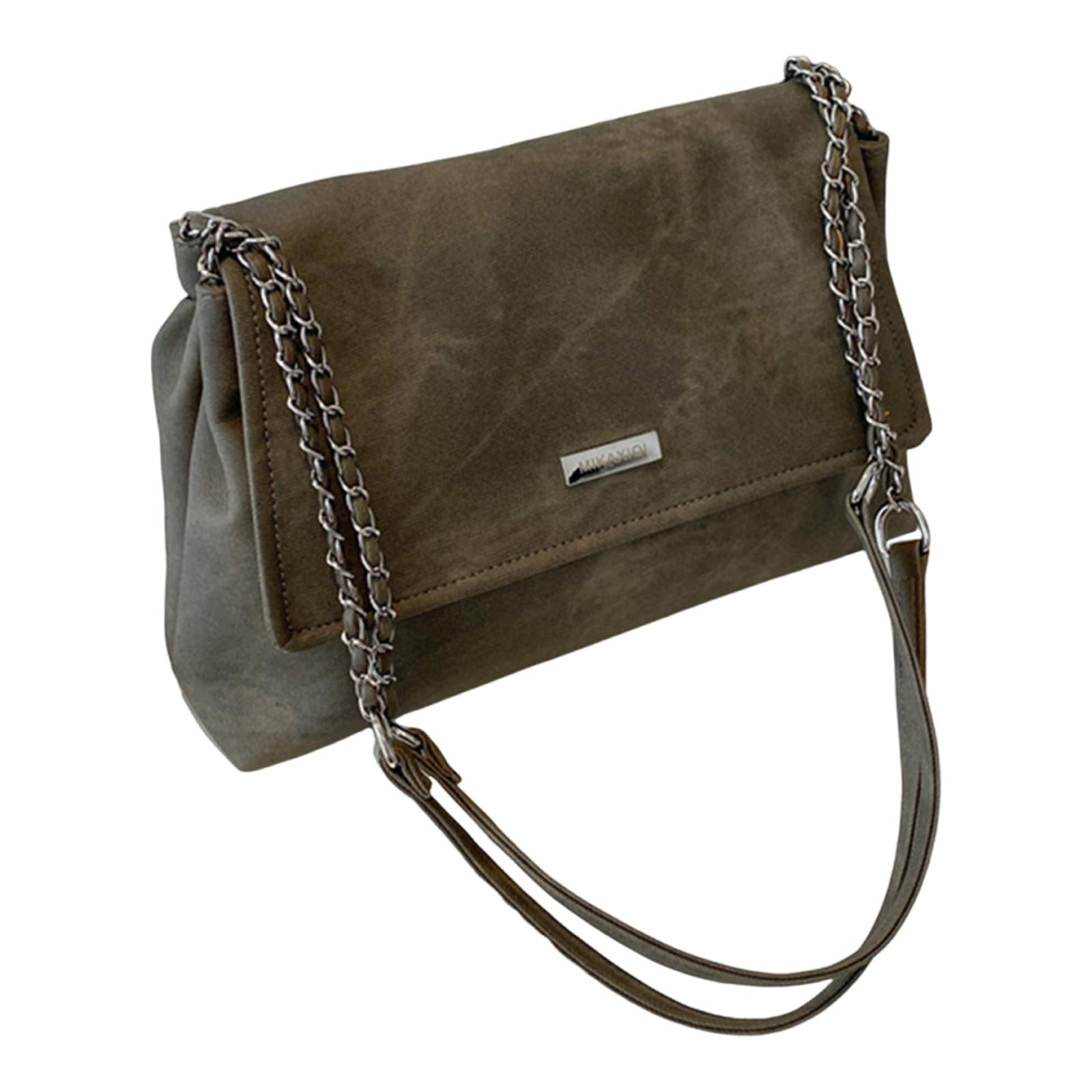 Click here for Bunblic Women Shoulder Bag Crossbody Bag Travel Sh... prices