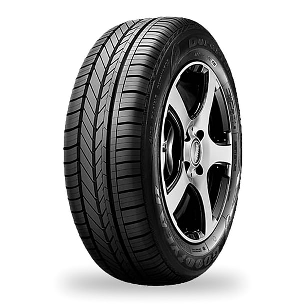 Llanta GOODYEAR DP-V1 185/60R15 84T | Walmart en línea