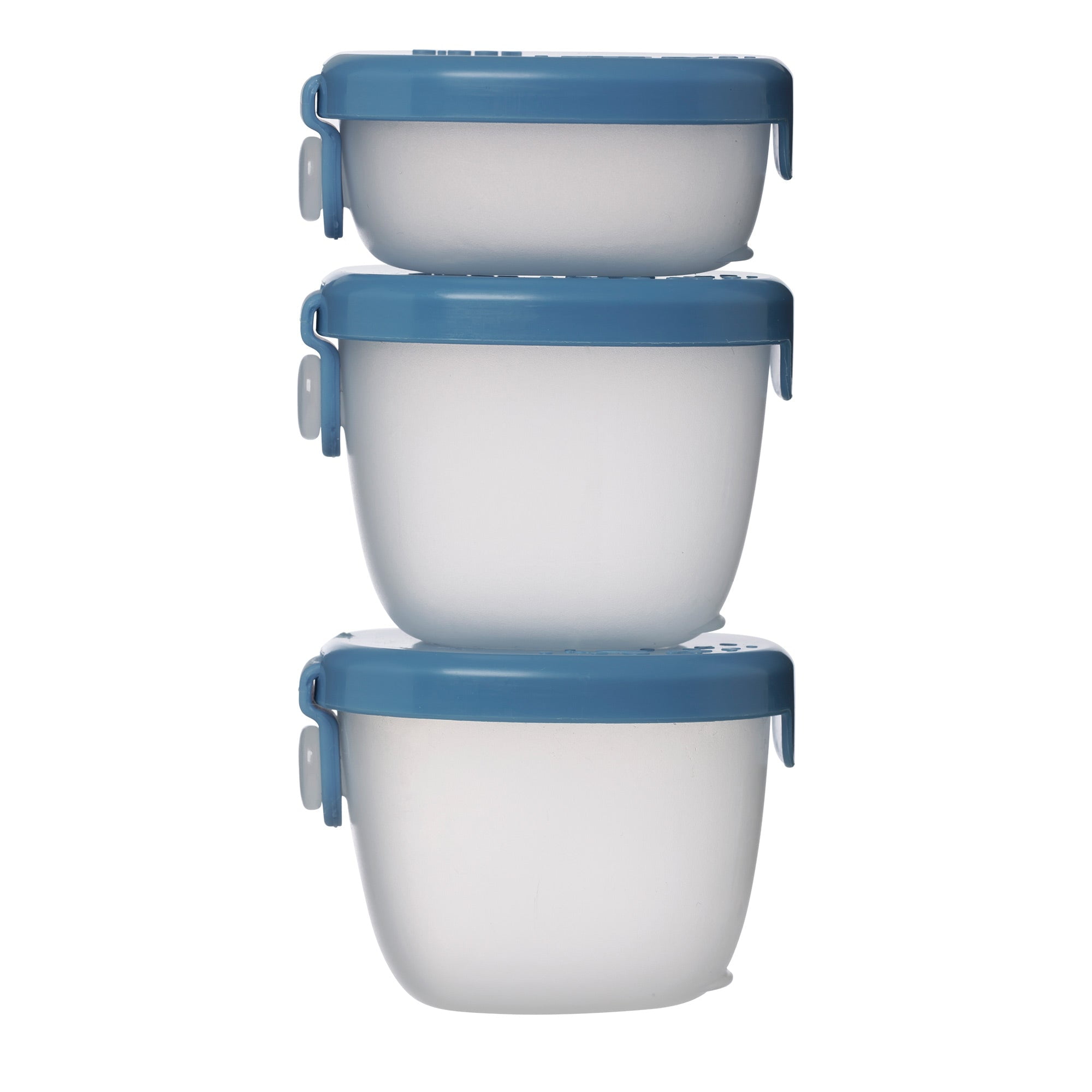 Click here for B. Box - Snack Tubs - Ocean prices