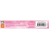 Pop It! - Disney - Ariel - Walmart.com