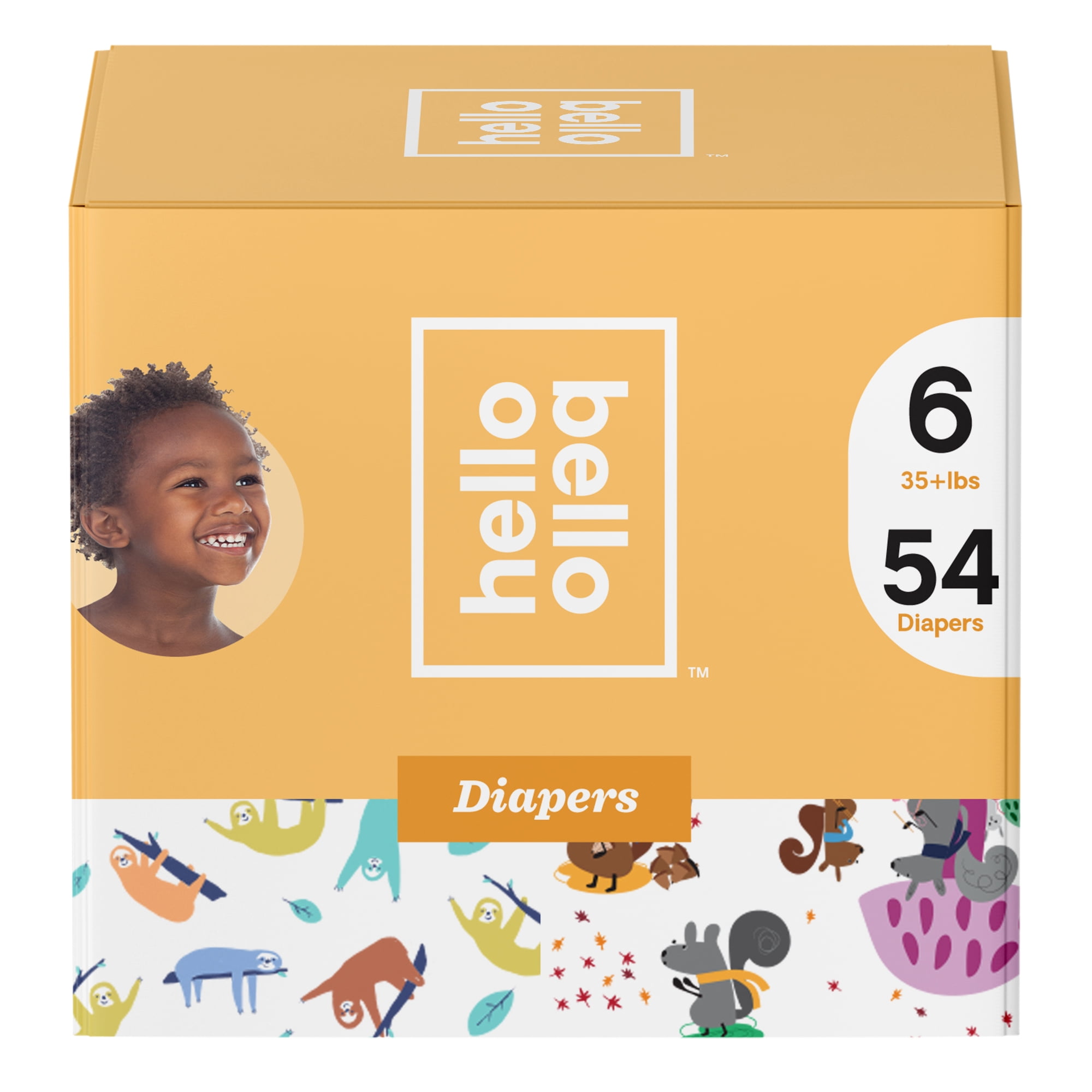 Walmart Inventory Checker – BrickSeek