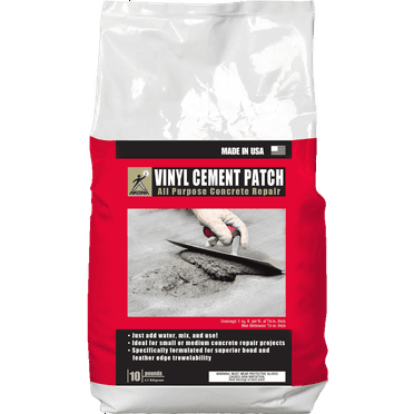 Fogstone Varathane Premium Fast Dry Wood Stain-370871, Half Pint ...