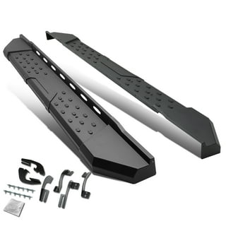 Tyger Auto Star Armor Compatible with 2005-2023 Toyota Tacoma | Access ...