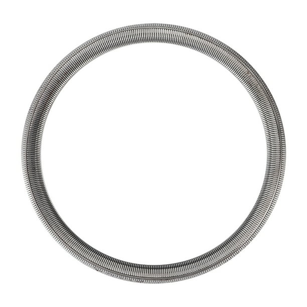 ,CVT Transmission Chain RE0F11A CVT Transmission Chain Smooth Operation ...