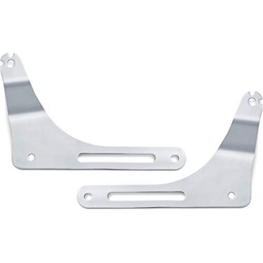 Lindby Multibar Chrome Highway Bars (1311) - Walmart.com