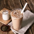 Instant Milk Tea 30x 12 x 1.23 oz - Walmart.com