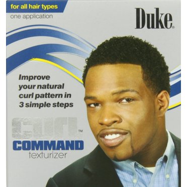 Luster's Pink Shortlooks Texturizer Curl Softener, One Complete ...