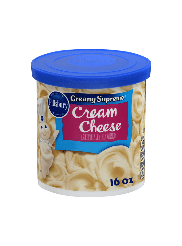 Frosting & Icing in Frosting, Toppings & Decorations - Walmart.com