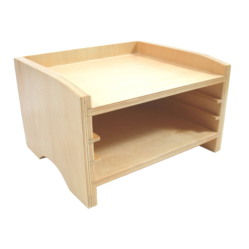 Click here for Ifit Montessori Cabinet For 3 Puzzles  Montessori... prices