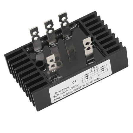 Rectifier Regulator,High Power Rectifier Diode Voltage Rectifier ...