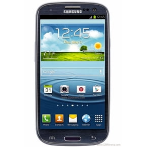 Refurbished Samsung phones | Walmart Canada