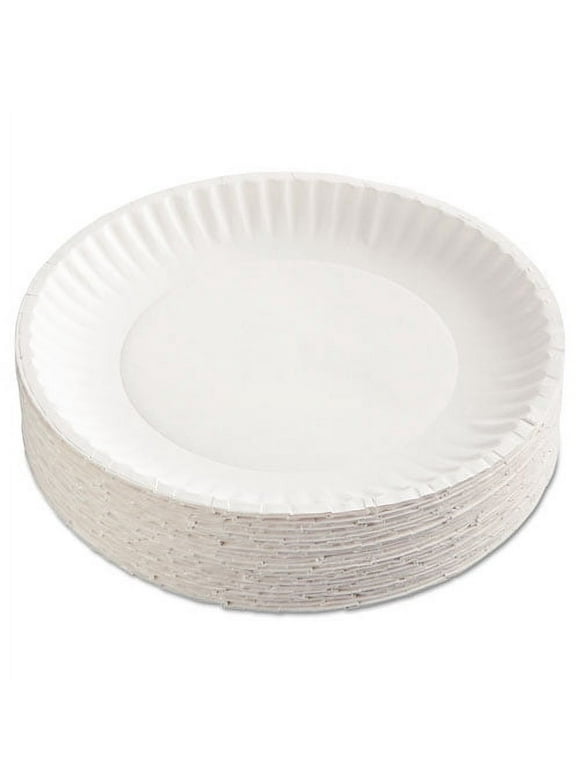 Paper Plates - Walmart.com