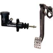 Universal Parking Brake C - Walmart.com