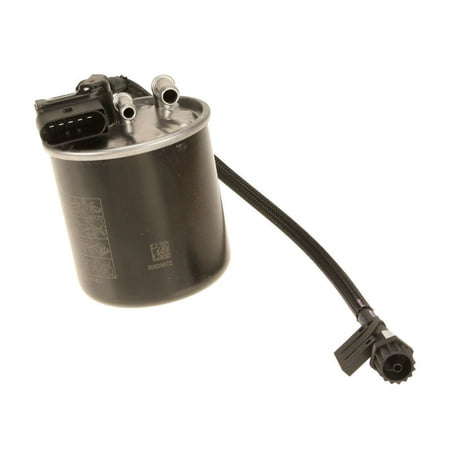 Genuine OEM Replacement for 5 Pin Connector 2014-2017 Freightliner ...