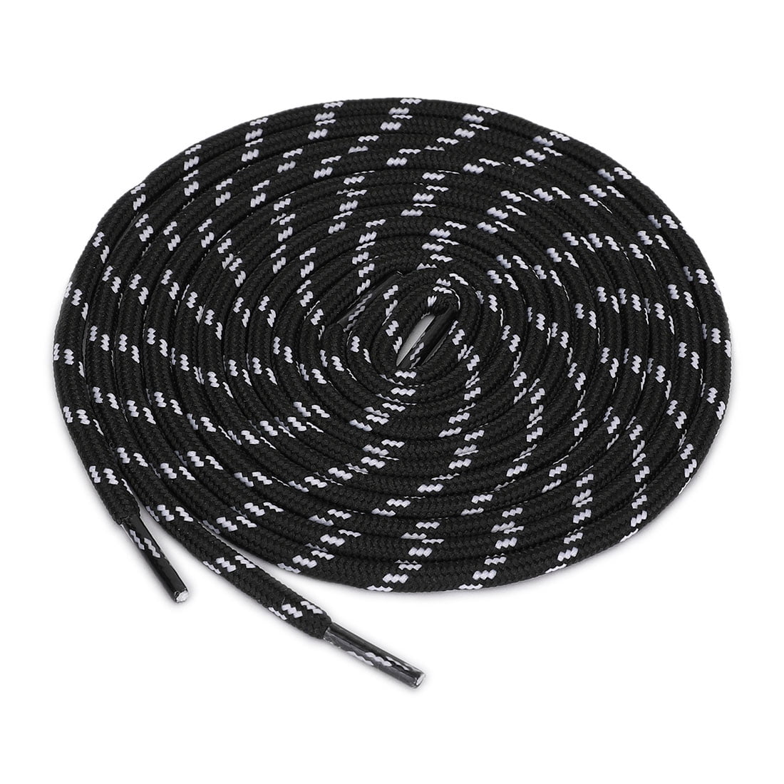 Click here for Inspire Chic 3 Pairs Core Non-Slip Wear-Resistant... prices