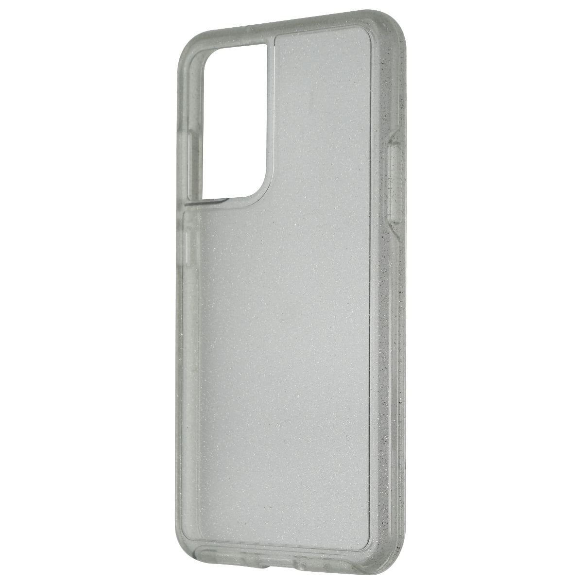 Otterbox Symmetry | Walmart Canada