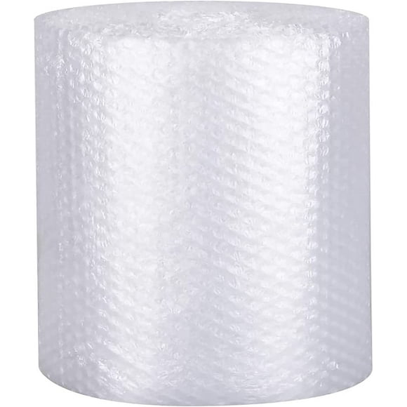 Bubble Wrap | Walmart Canada