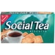 Nabisco Social Tea Biscuits, 12.35 oz - Walmart.com