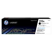 Samsung CLT-Y406S (SU466A) Toner, 1000 Page-Yield, Yellow - Walmart.com