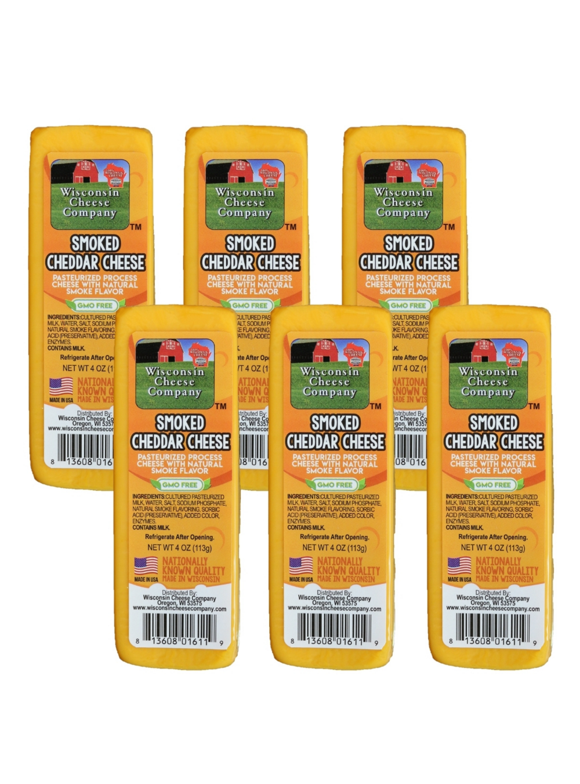 Meat & Cheeses Food Gifts in Food Gifts - Walmart.com