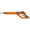 Generac 7901 3100PSI 196cc Gas Pressure Washer - Walmart.com