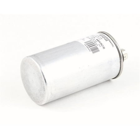 Manitowoc Ice 2010133 35 UF Run Capacitor - Walmart.ca