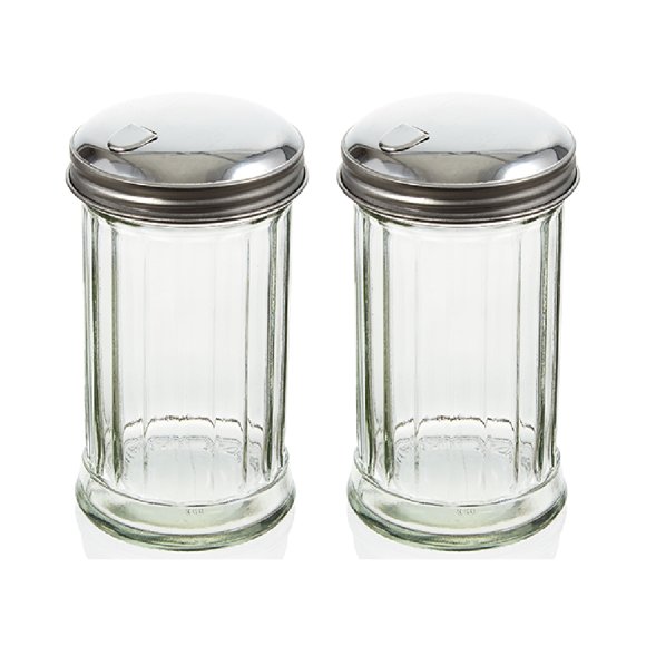 Sugar Dispensers