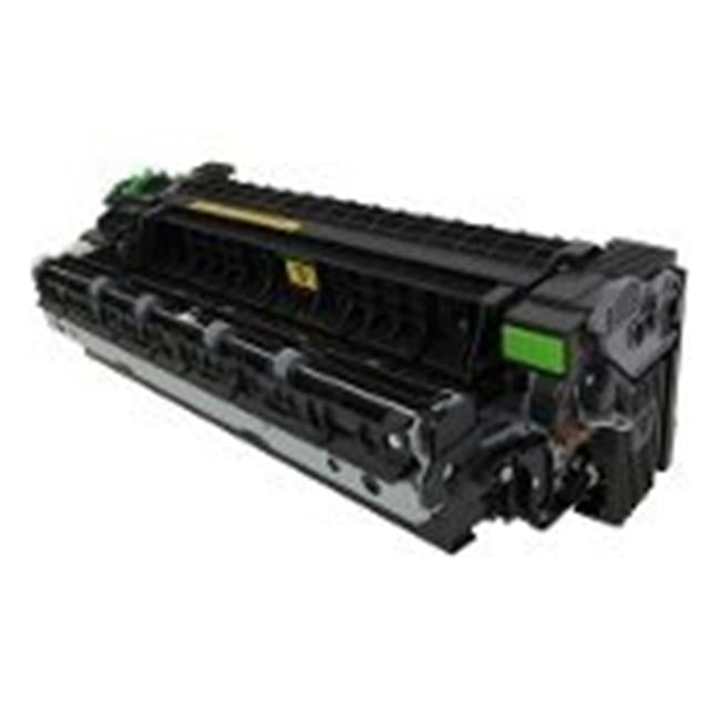 Sharp MX607FU1 Fuser Unit for Mx5050-5070-6050 & 6070 - 300K Page Yield ...