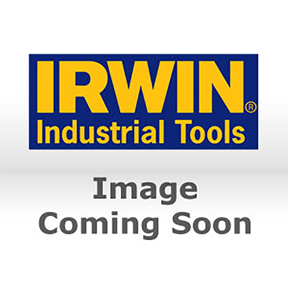 Irwin Strait-Line 64110 Strait-Line Chalk Line Reels - Walmart.com ...