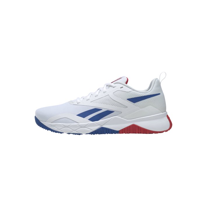 Reebok NFX Men's Training Shoes - Walmart.com