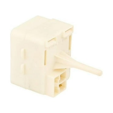 Frigidaire 240342805 Meat Pan Refrigerator - Walmart.com