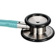 Prestige Medical Clinical I Stethoscope HSA/FSA Eligible - Walmart.com