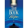 The Book of Hope (Softcover) (Paperback) - Walmart.com